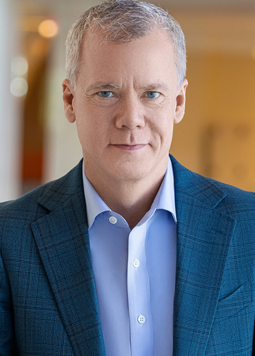 合成生物学10月产业进展盘点_腾讯新闻