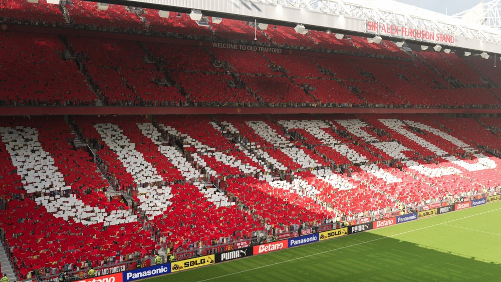 官方：曼联与游戏合作伙伴科乐美续约，双方此前已合作五年_腾讯新闻