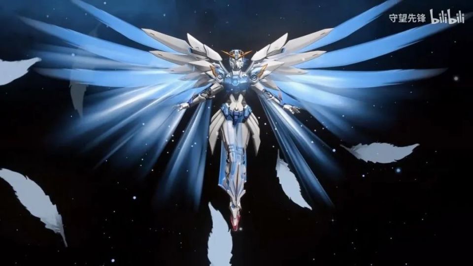 FNC宣布S1冠军中单酒桶皮肤拥有者去世；传暴雪钦定Nexon发行《守望先锋》手游和《星际争霸》新作！_腾讯新闻