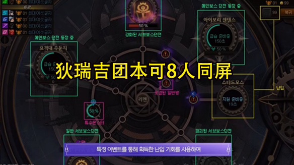 DNF：5.17发布会内容总结！VP系统加入，模型3觉，全身灿烂大放送_腾讯新闻