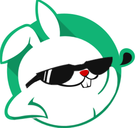 乱成一锅粥！T1官宣gumayusi离队！网曝viper即将回归LPL！Tabe竟然离开了AL？_腾讯新闻