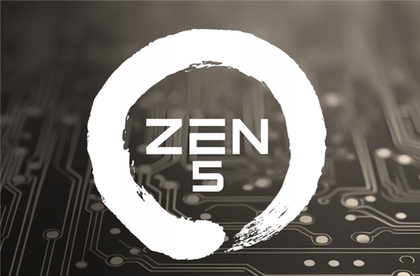 AMD Zen5架构深入解读：频率降低、性能却飞升的秘密找到了！_腾讯新闻