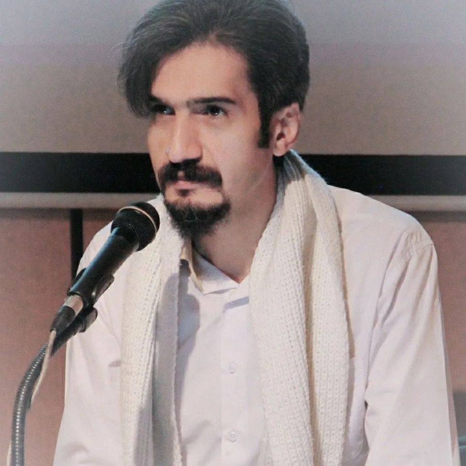 愿如风有信 | 新世纪伊朗女性文学的自我意识书写_腾讯新闻