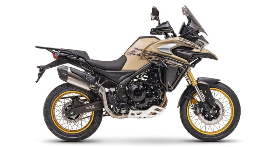 DS625X，CU625终于来了_腾讯新闻