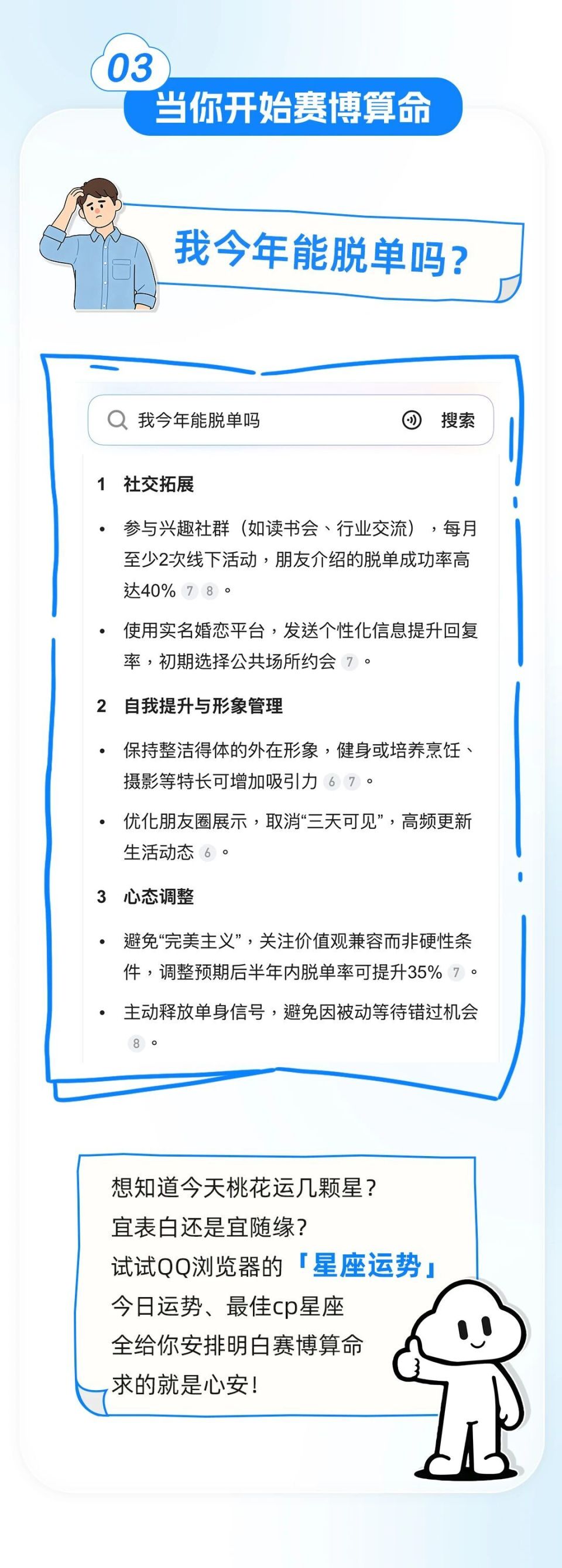 考研失败、压力爆表……他们都在找AI“自救”_腾讯新闻