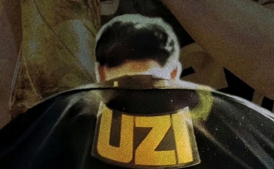 Uzi去EDG根本没要工资！LPL解说公开小狗复出内幕_腾讯新闻