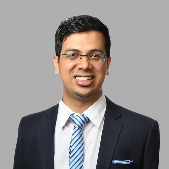 国际大咖谈丨Dr.Gyawali点评CodeBreaK 200试验结果_腾讯新闻