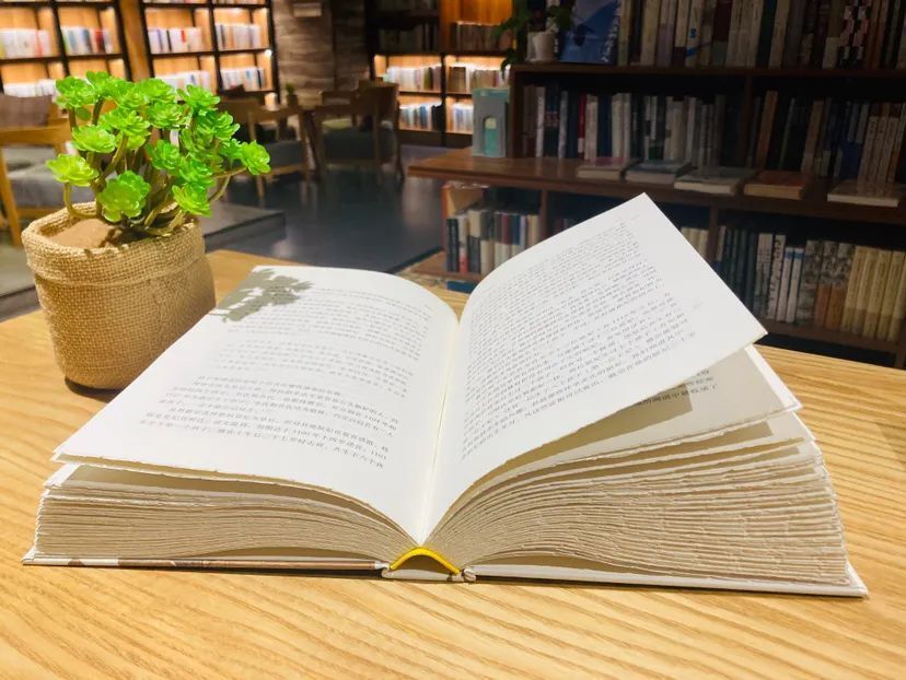 大宋第一“美强惨”：真实的宋朝跟你想的不一样_腾讯新闻