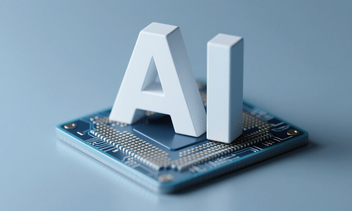 亚马逊拿下OpenAI 380亿算力订单，将供应英伟达芯片提供的算力_腾讯新闻