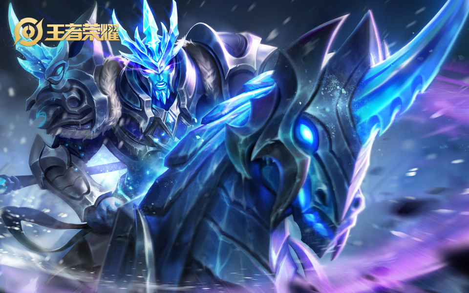 KPL历史上首个5FMVP阵容登场，狼队新阵容迎战KSG，JDG能否三杀DRG拿下开门红？_腾讯新闻