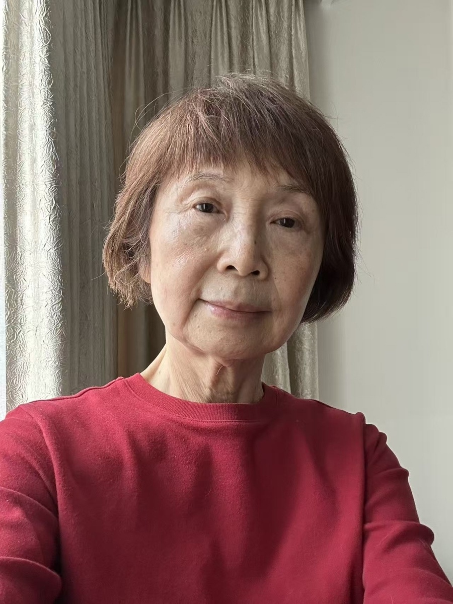 重塑曹禺经典中“未竟之生命”，谈父女两代人笔下“最雷雨”的女性｜万方专访_腾讯新闻