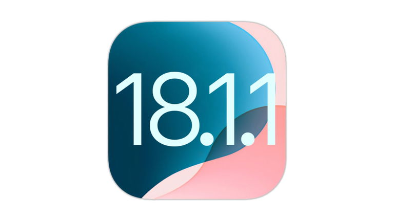苹果推送iOS18.1.1、iOS17.7.2系统更新，并建议所有用户安装_腾讯新闻