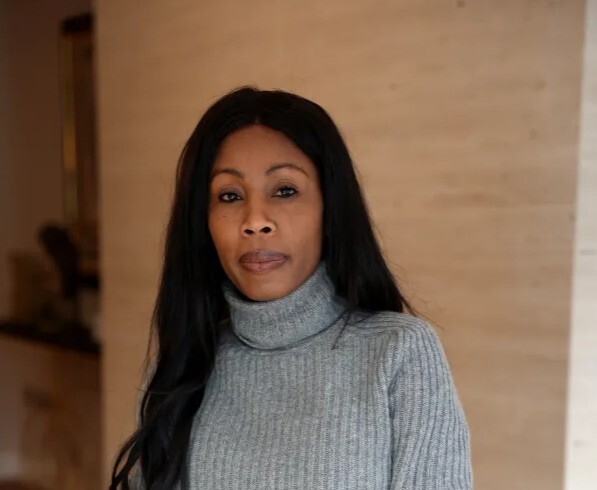 库尔图瓦私生子母亲：无法接受他潇洒而孩子快要无家可归_腾讯新闻