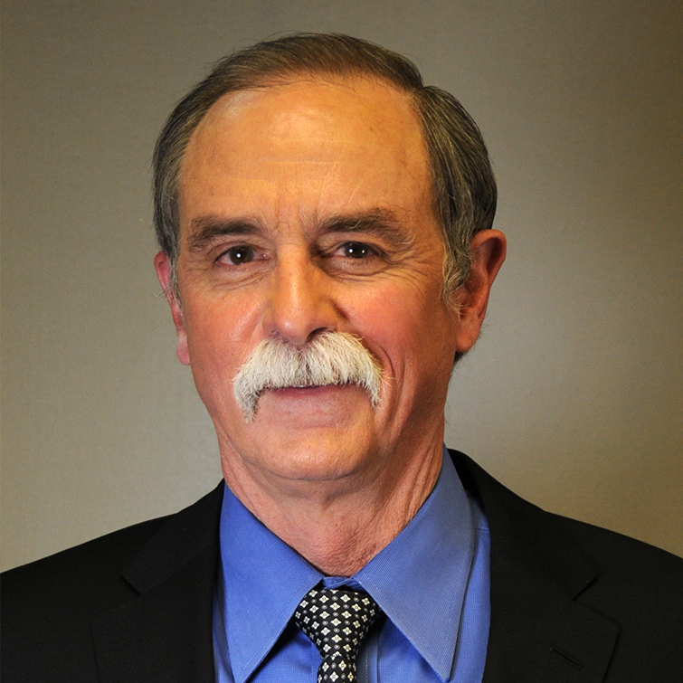 最新诺奖预测出炉！你更看好哪位量子科学家?_腾讯新闻