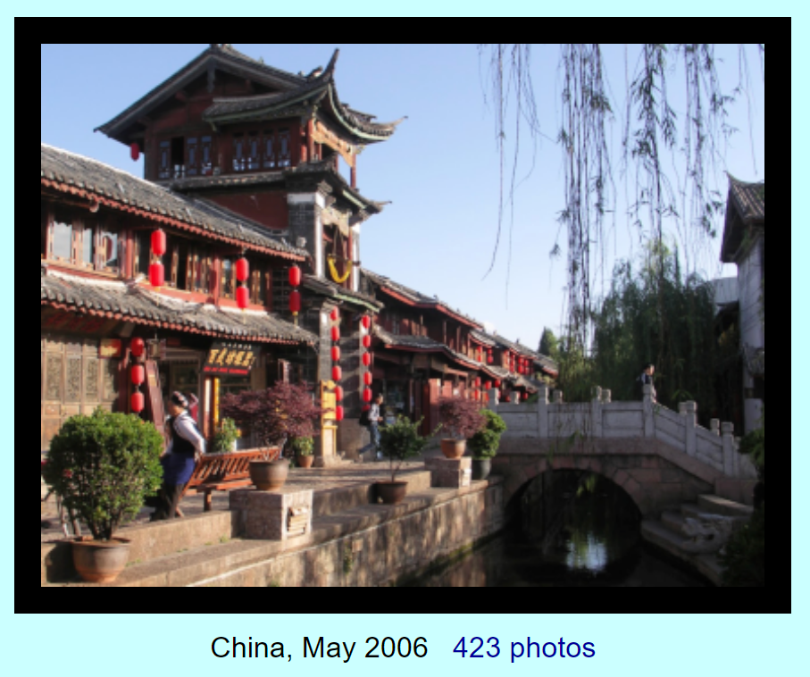 痛心！宇宙最强编辑器 Vim 之父 Bram Moolenaar 去世_腾讯新闻