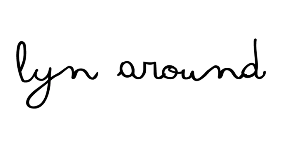 七五品牌 | 背靠本地最大时装集团，LYN与lyn around开遍泰国_腾讯新闻