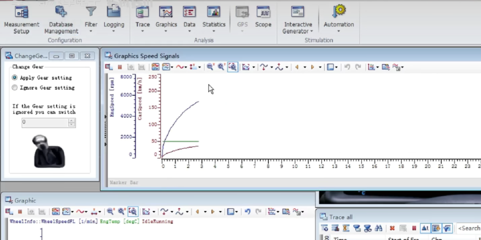 CanOE/CanApe/Canalyzer/PCan工具使用手册汇总_腾讯新闻