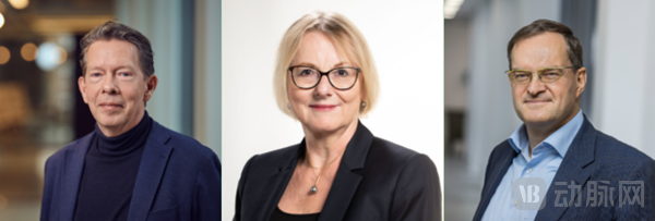 引进中国ADC管线后，这家biotech再获诺和诺德加注！_腾讯新闻