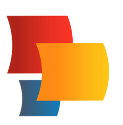 蚂蚁推出小额数字贷款平台Bettr，首选合作落地泰国_腾讯新闻