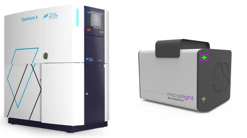 7大类主流的3D打印技术，一文全部看懂_腾讯新闻