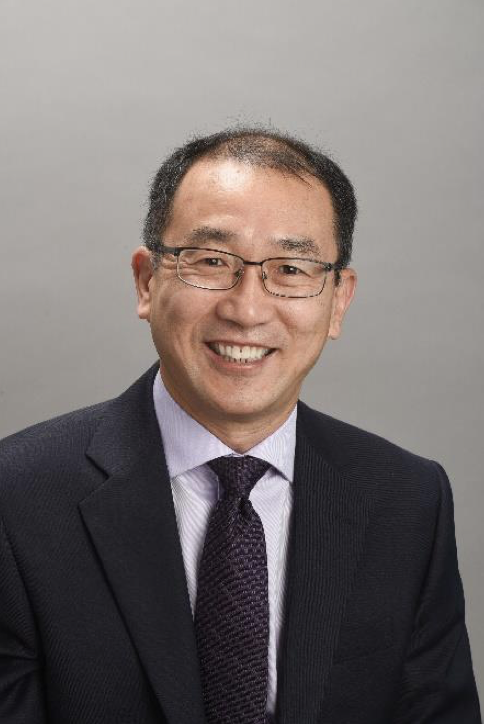 2025年美国工程院院士名单，公布！_腾讯新闻