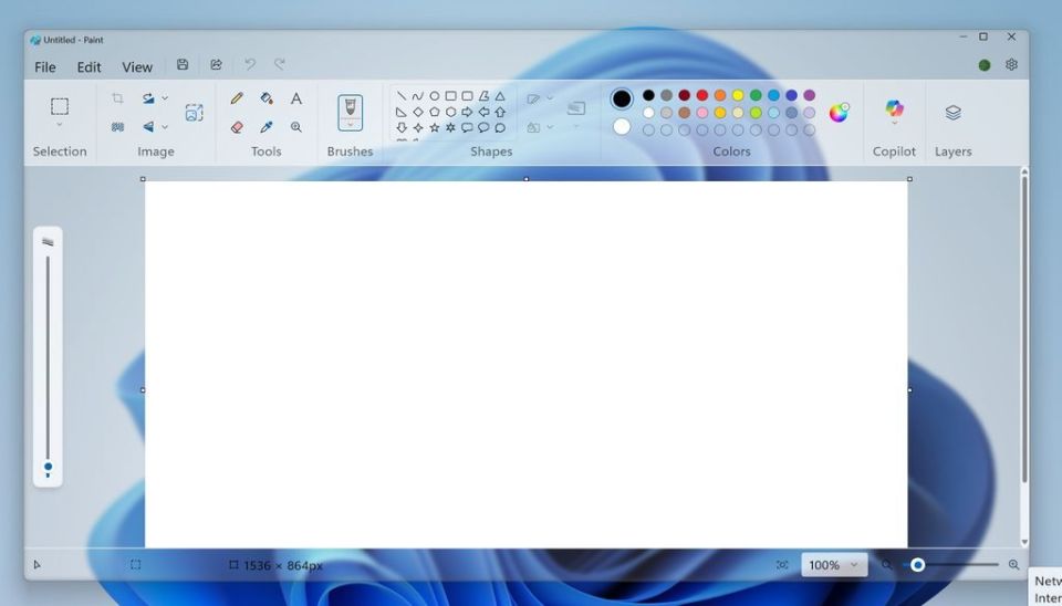 开源神器！Windows 11 也能拥有 macOS Liquid Glass 效果_腾讯新闻