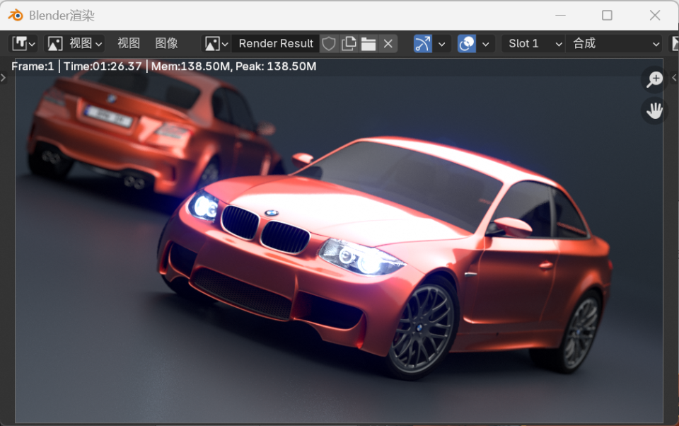 七彩虹隐星P16 Pro评测：价格低至7999元！首发RTX 5070 Ti的高性价比游戏本_腾讯新闻