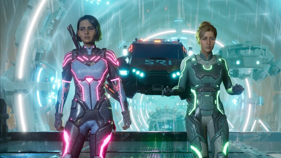 显卡618该带谁回家？年中大促之RTX50显卡推荐篇_腾讯新闻