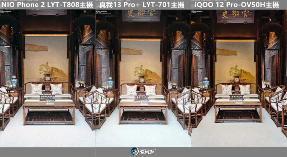LYT600长焦首秀，真我13 Pro+评测：1999起的LYT701+骁龙7s Gen 2_腾讯新闻