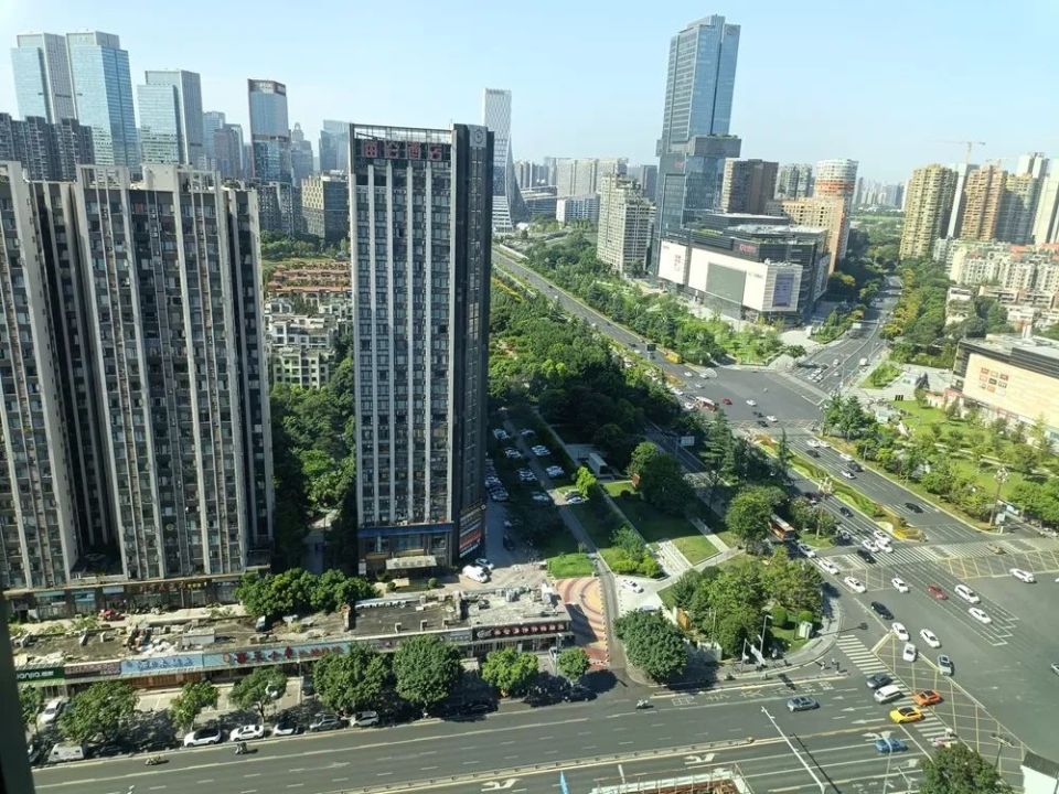 浴火重生，销量近70万后，91Act下款游戏还是买断制_腾讯新闻