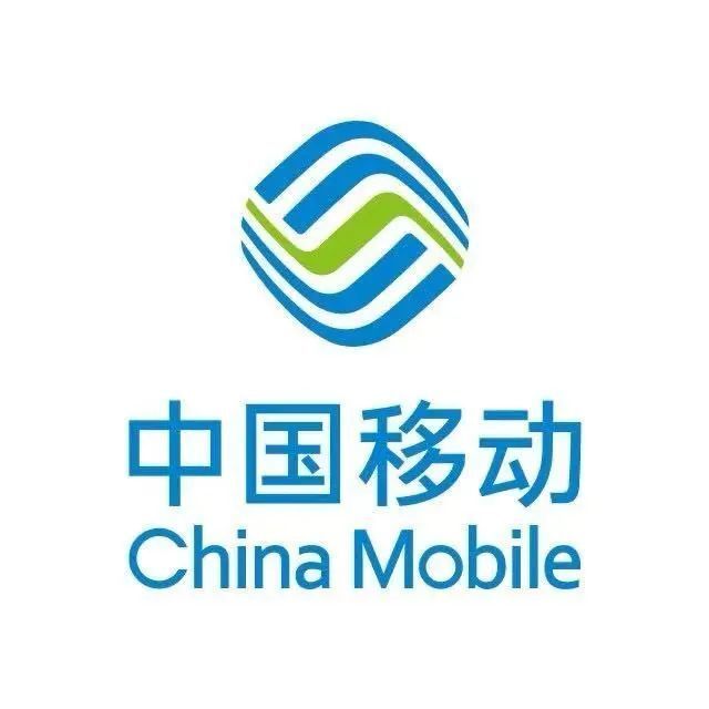 10085与10086，有什么区别？_腾讯新闻