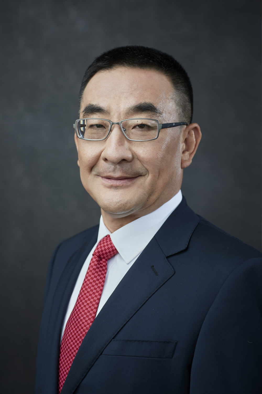 微众银行党委书记、行长李南青：不断下沉扩面 切实关注小微企业中更“微小”群体_腾讯新闻