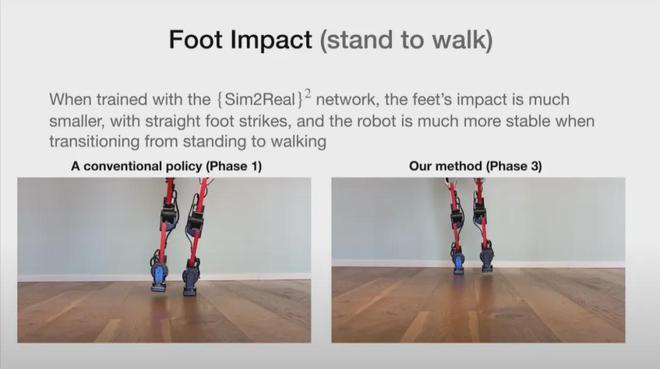 Lior Wolf演讲实录：揭秘MenteeBot人形机器人与AI融合之道_腾讯新闻