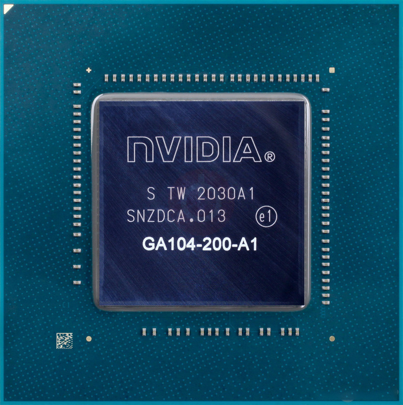 RTX 3060 Ti VS RX 6750 XT，谁性能更强？更值得入手升级？_腾讯新闻