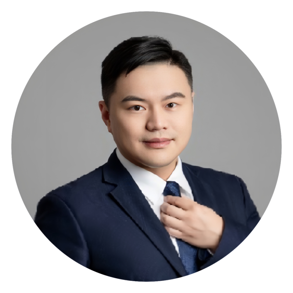 一文全览！肝癌合并 PVTT 的分型及治疗策略_腾讯新闻