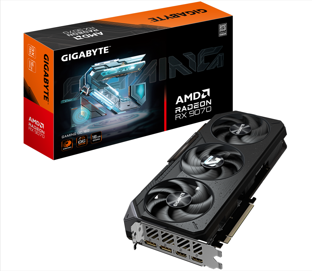 RTX 5060 Ti 16GB VS RX 9070，谁性价比更高?更值得入手？_腾讯新闻