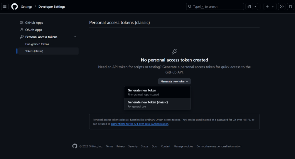 刚刚，百度发布Comate AI IDE，这4个功能，让我把Cursor卸了_腾讯新闻