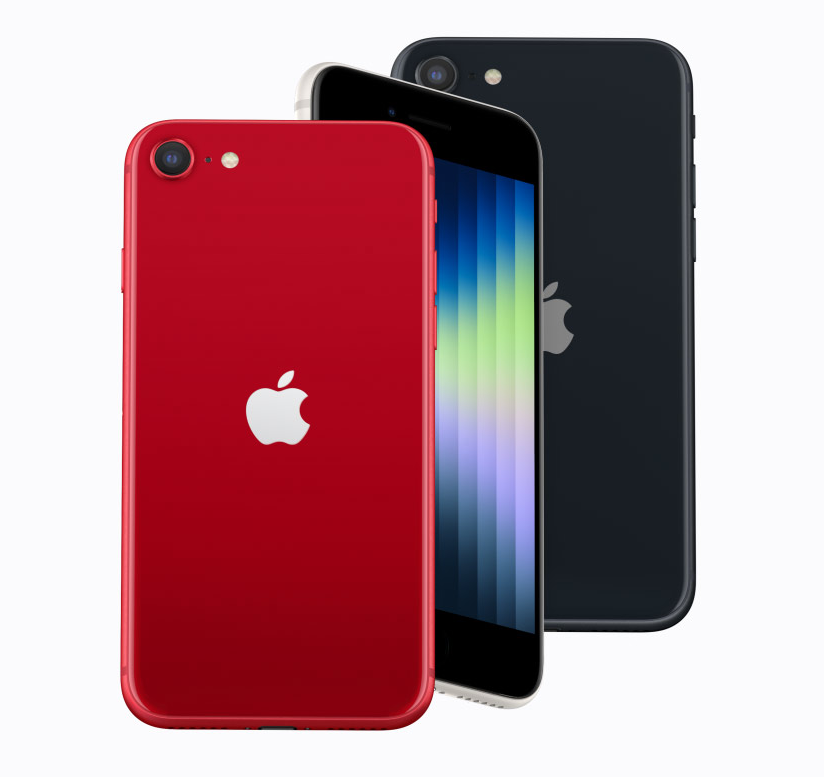 iPhone SE 4想要大卖，只能这样了 -6park.com