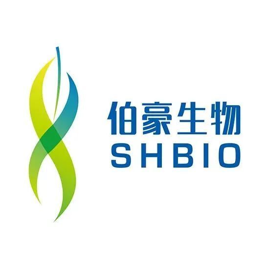 【专家风采】中国科学院动物研究所焦建伟研究员受邀出席第五届单细胞技术应用研讨会暨空间组学前沿研讨会作主题报告_腾讯新闻