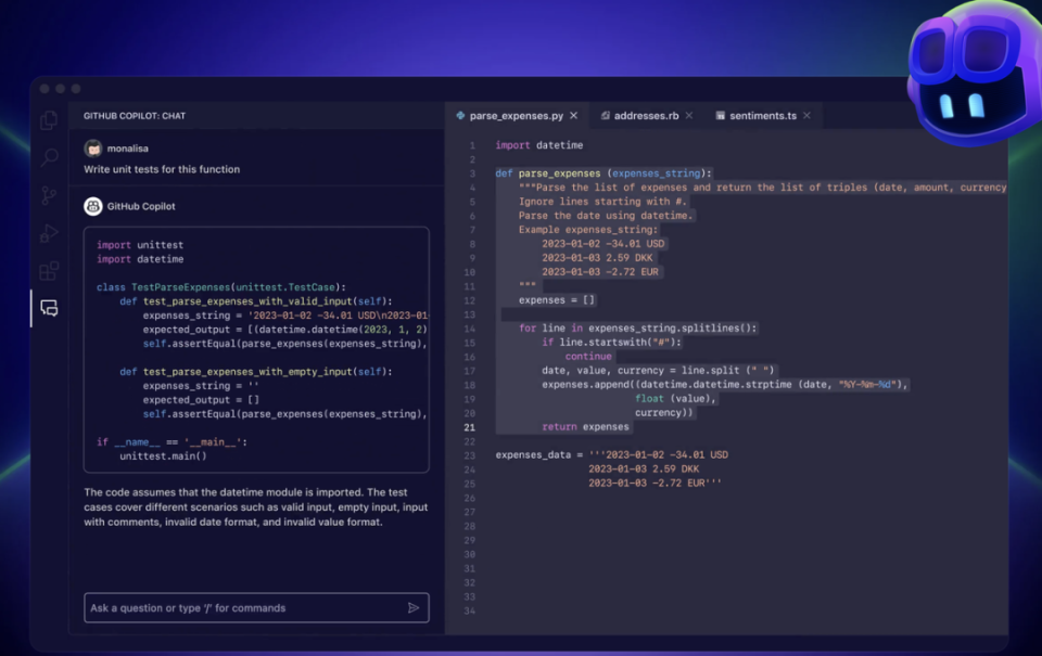 LLM-first IDE：Code Agents 超级入口，软件开发的“Excel 时刻”_腾讯新闻