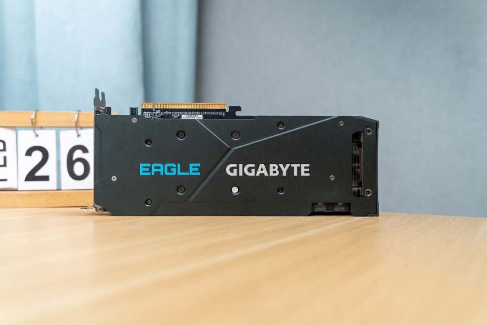 单核性能提升明显：AMD锐龙7 9700X处理器评测_腾讯新闻