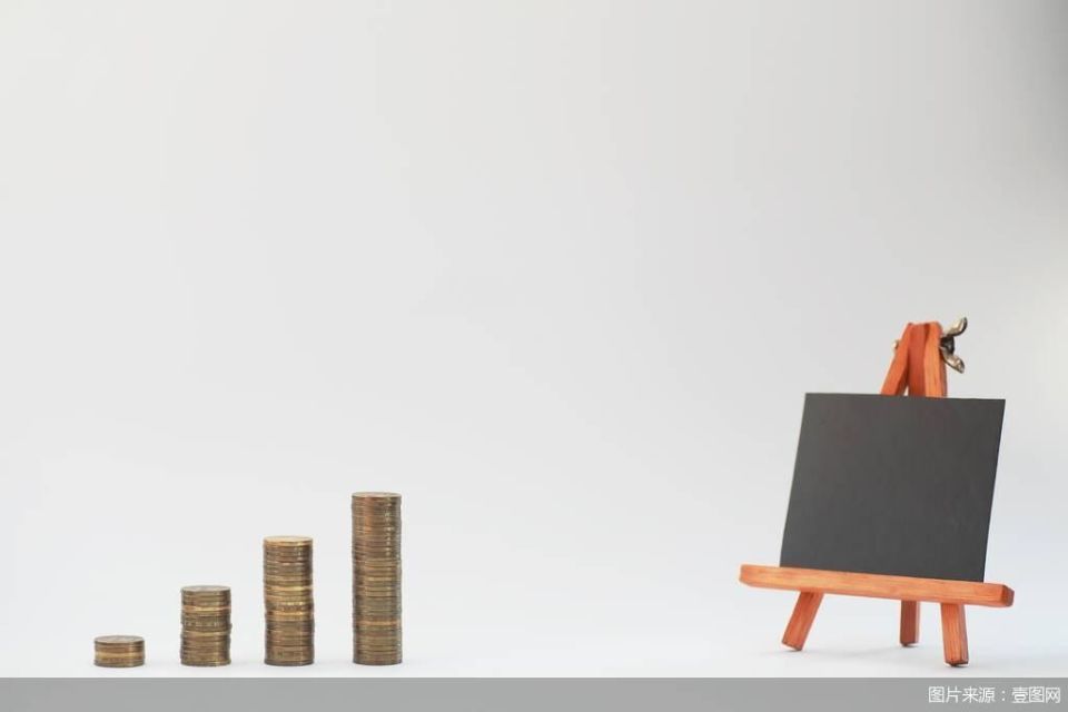 10月MLF净投放2000亿元！流动性充裕，市场利率上行空间不大_腾讯新闻