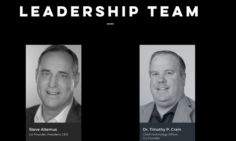 民营商业航天完成「登月本垒打」，NASA 52年后「重回月球」_腾讯新闻