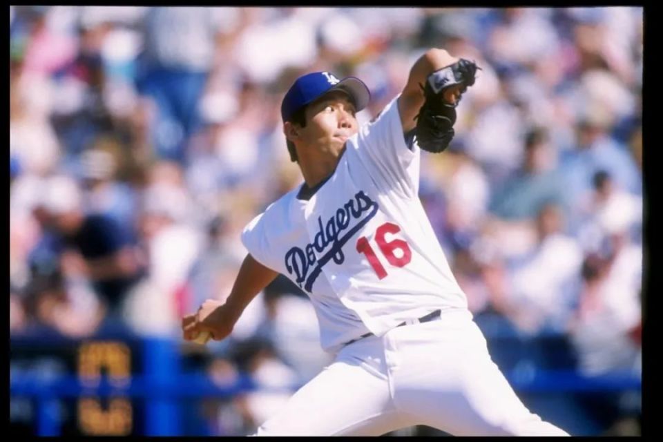 大谷之后，身价最高的日本MLB选手？25岁估价$2亿+的超级新星_腾讯新闻