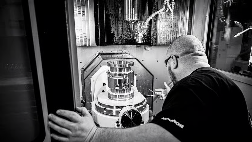 英媒：如何建造桌面聚变反应堆_腾讯新闻