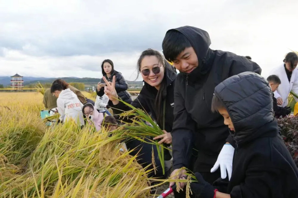 “醉”美吉线331丨G331国道吉林段，你有啥了不起？_腾讯新闻