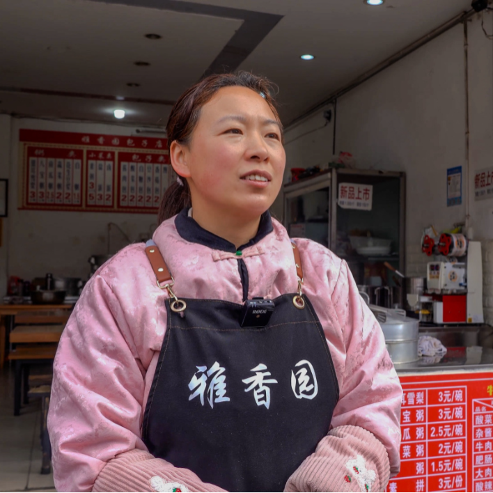 天全县：全力推进“瓶改管”“瓶改电” 持续拧紧“安全阀”_腾讯新闻