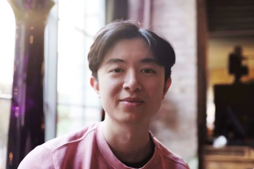 OpenAI科学家Jason Wei专访：思维链灵感来源于冥想丨智源独家_腾讯新闻