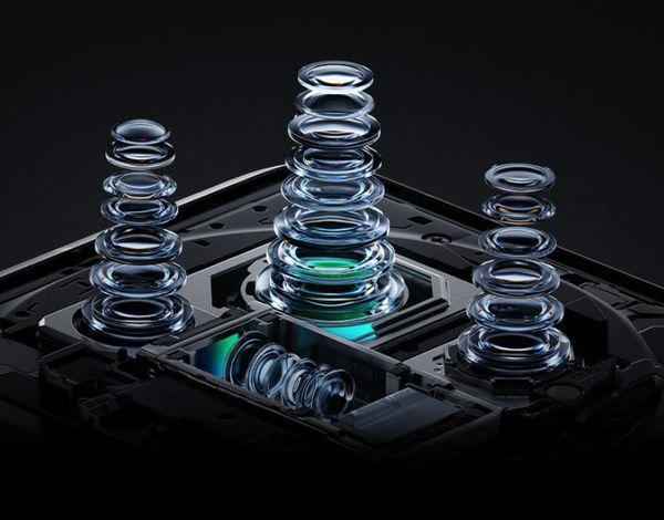 小米15 Ultra影像系统大升级：索尼IMX 858转用三星JN5_腾讯新闻