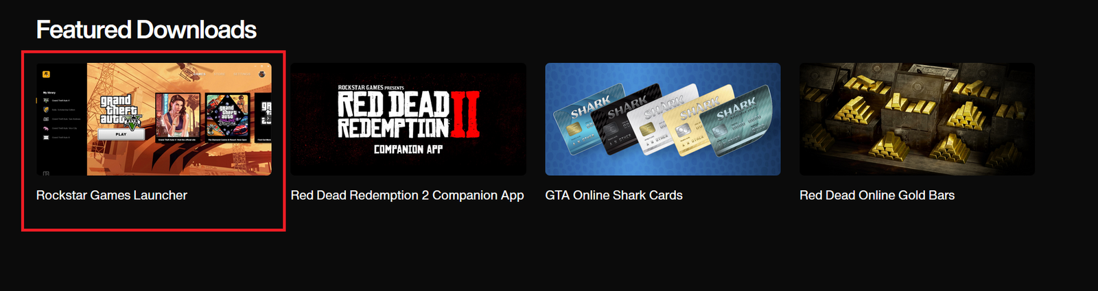 R星安装不完整social club载入失败代码1怎么解决